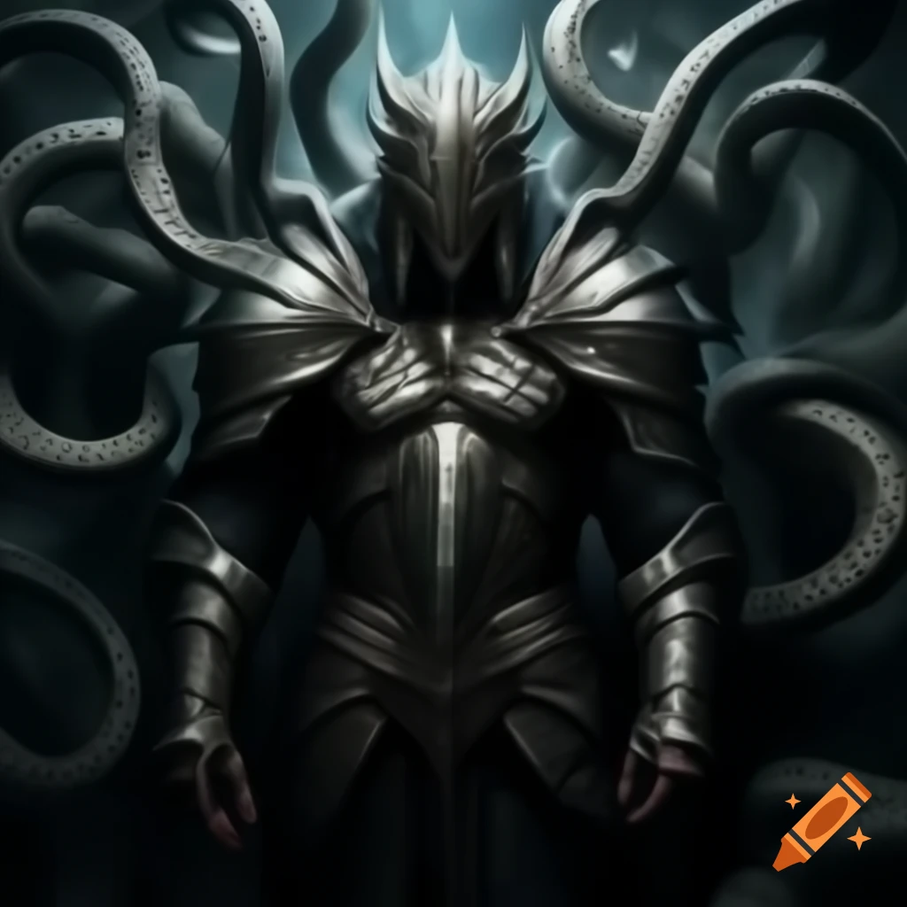 Warriors images created on Craiyon