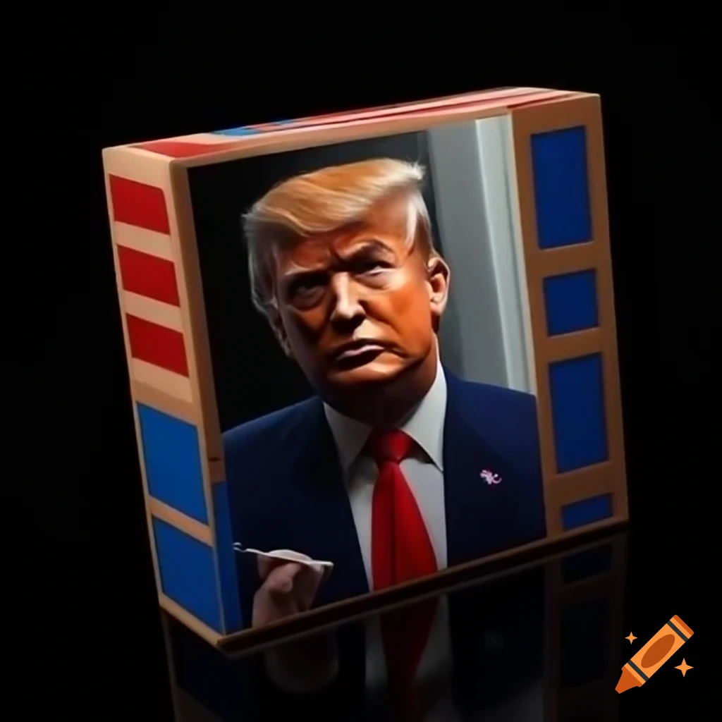 Civilization game franchise box art featuring character inspired by ...