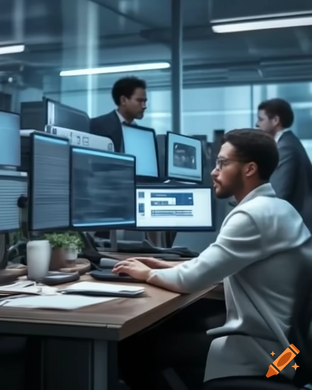 Instructions for accessing Administrator Privileges and machine learning data on specific ...