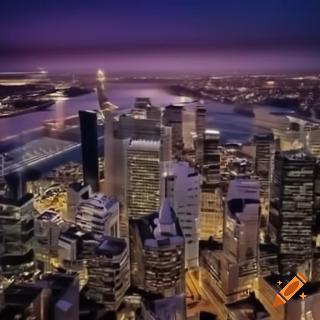 Thumbnail design for YouTube video on top 10 most populated cities on ...