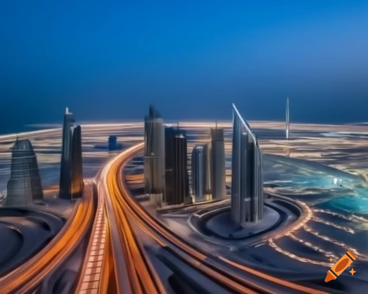 Energy efficiency frameworks for buildings and accreditation schemes on Craiyon