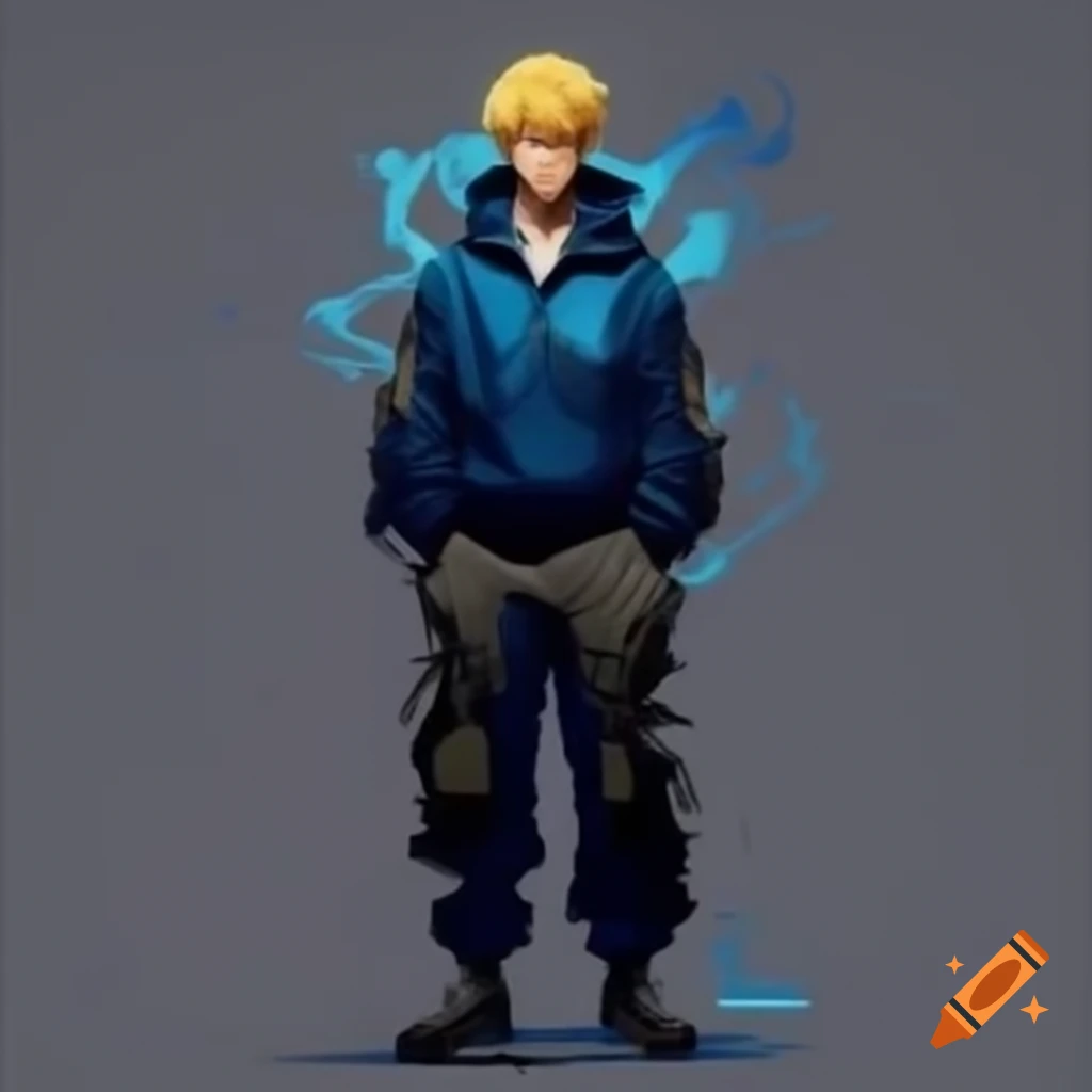 Tall, lean man with defined calisthenics physique, showcasing agility ...