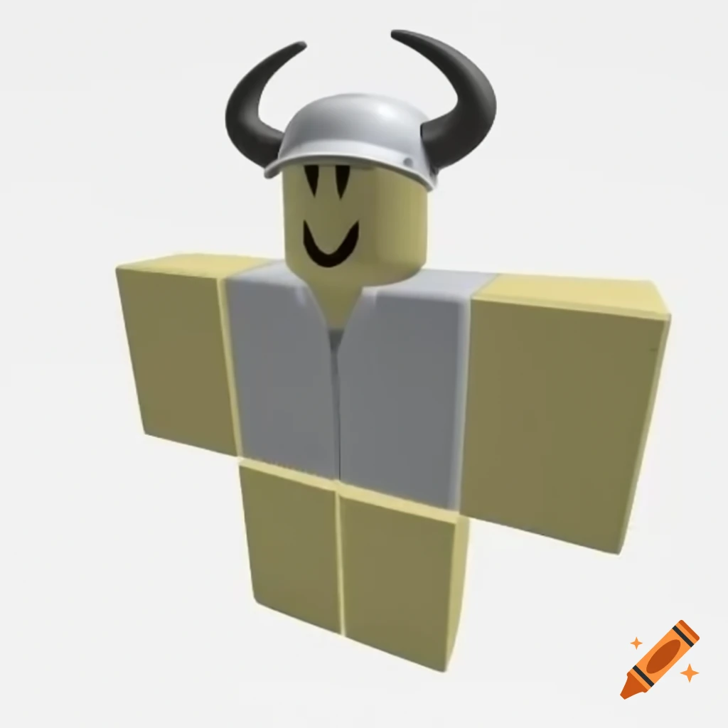 2006 era roblox avatars showcasing retro style on Craiyon