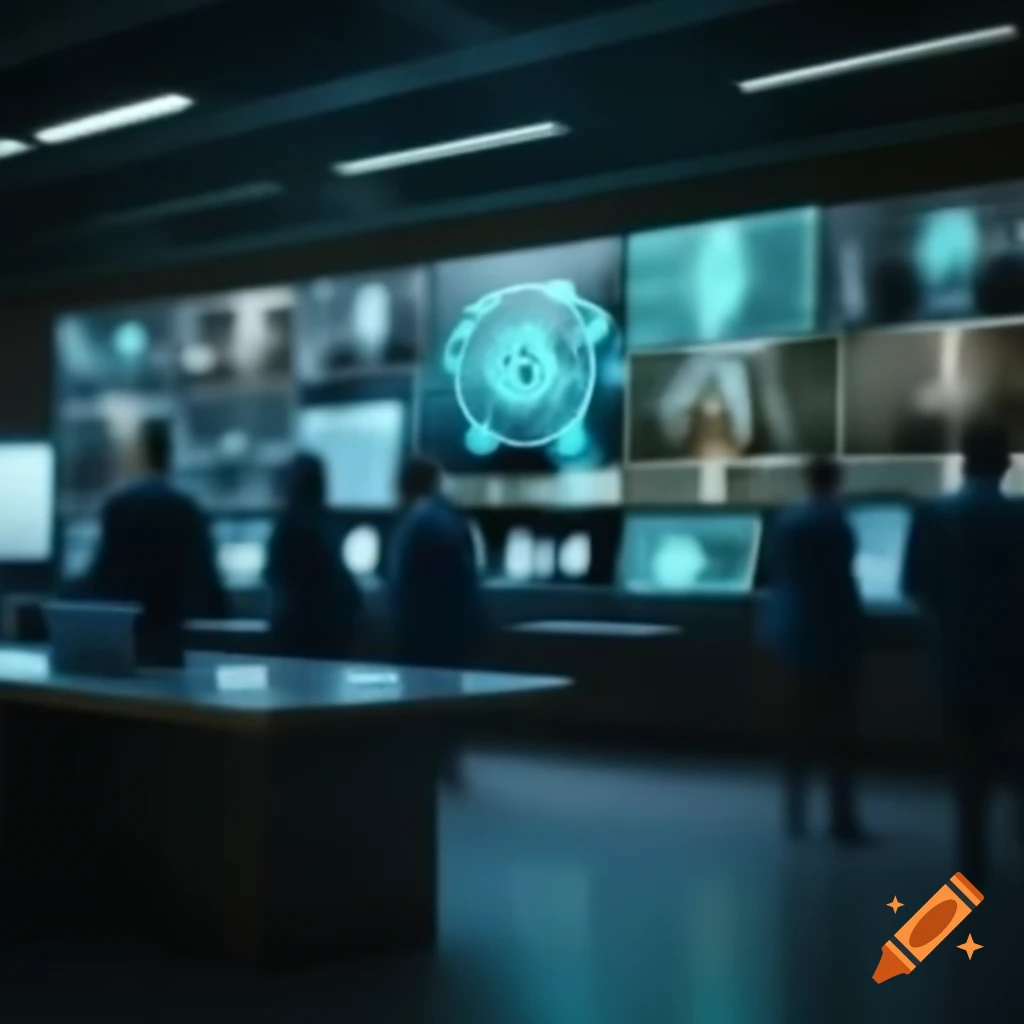 Luminous ai translation interface showcasing multilingual diplomatic ...