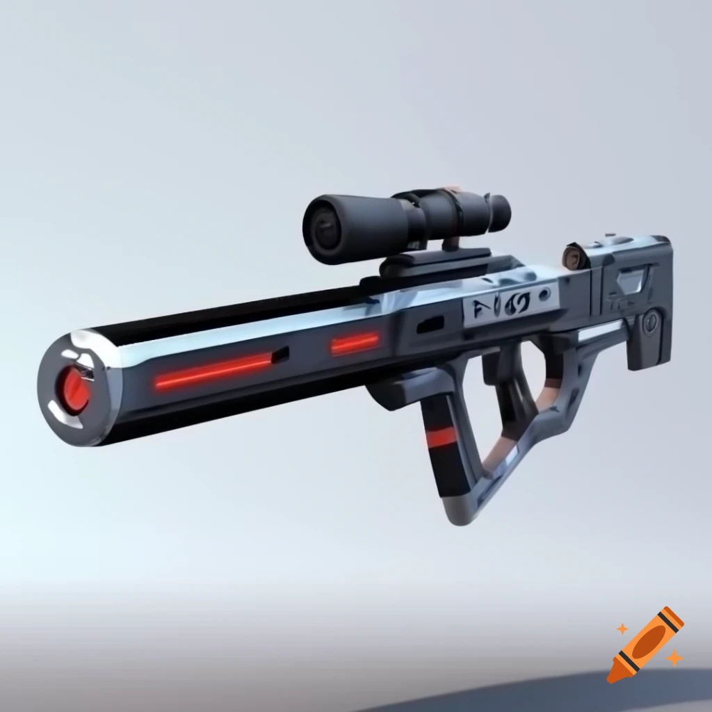 Futuristic images created on Craiyon