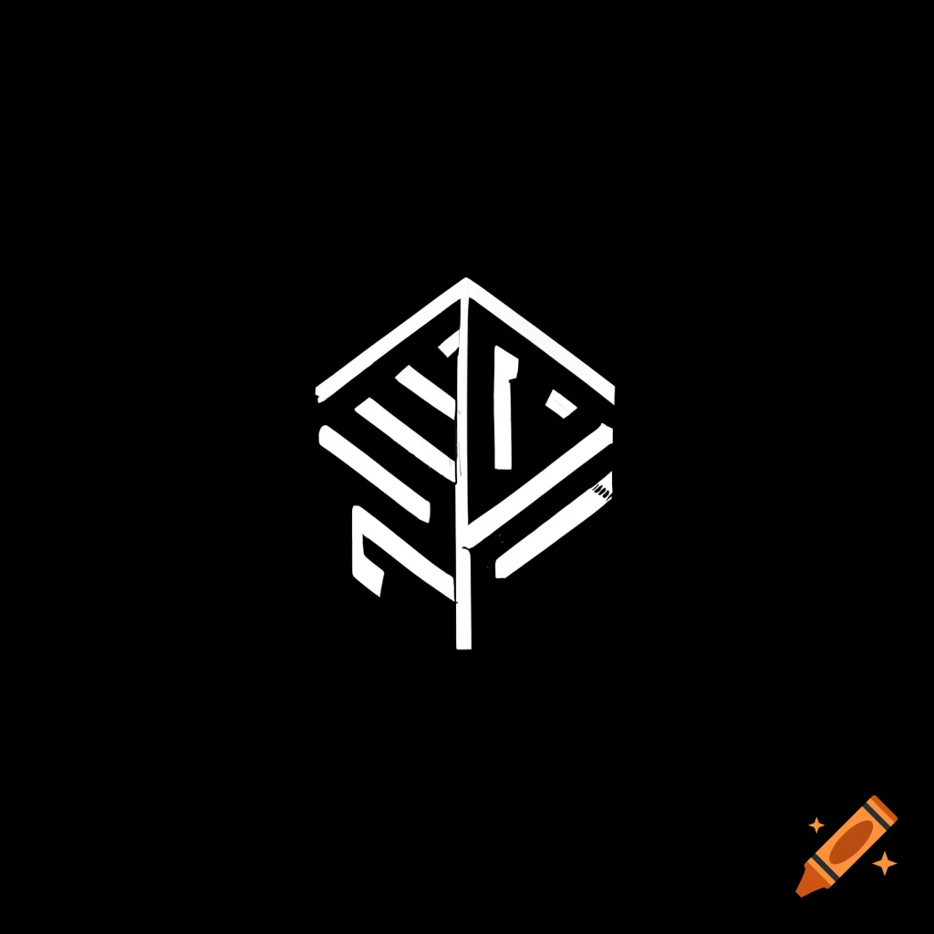 Timeless minimalist design featuring PurePrints monogram and subtle ...