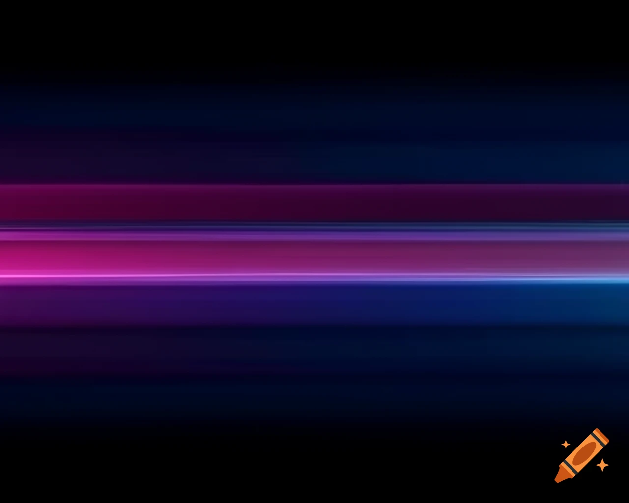 High-definition abstract wallpaper on Craiyon