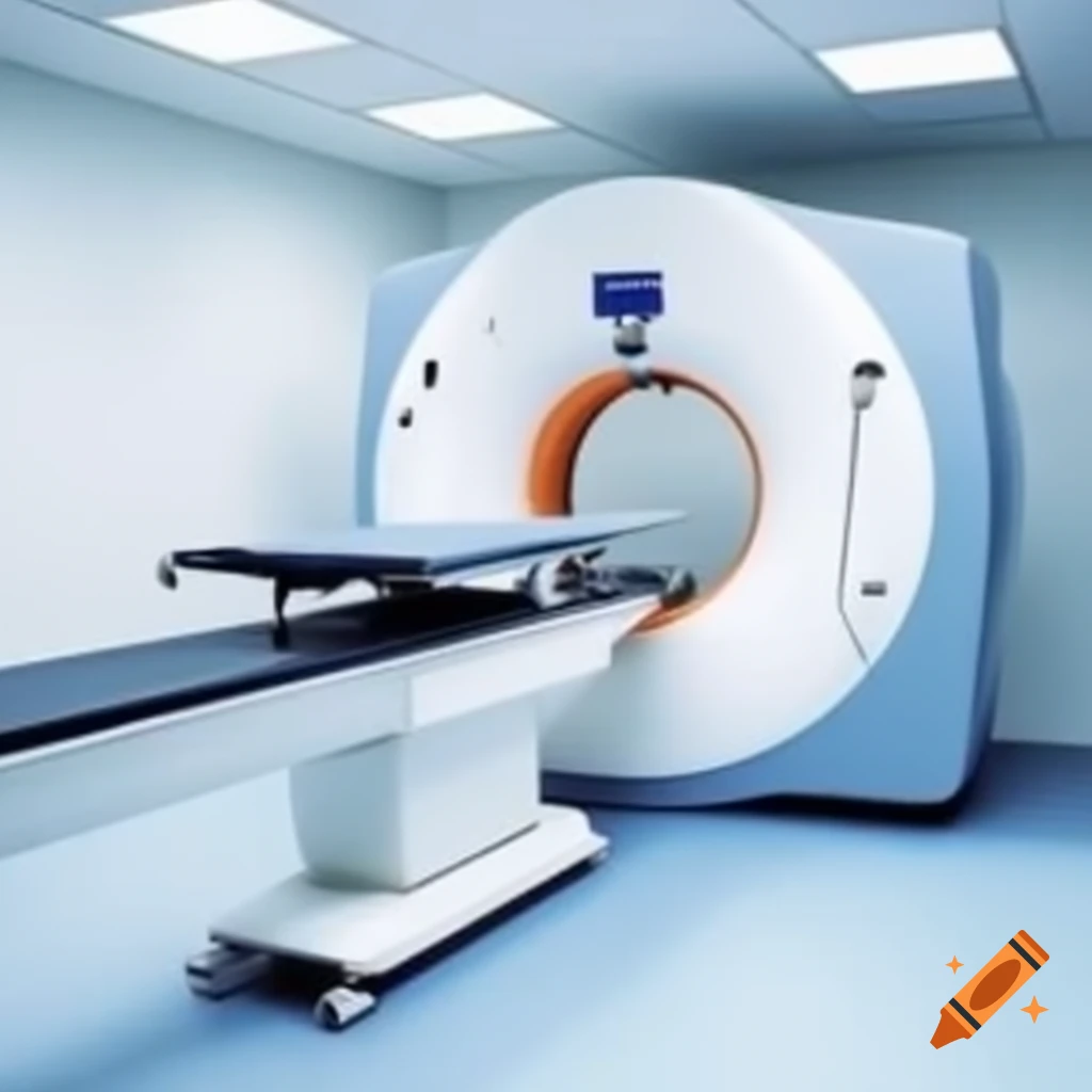 Craiyon - Your FREE AI image generator tool: Create AI art!