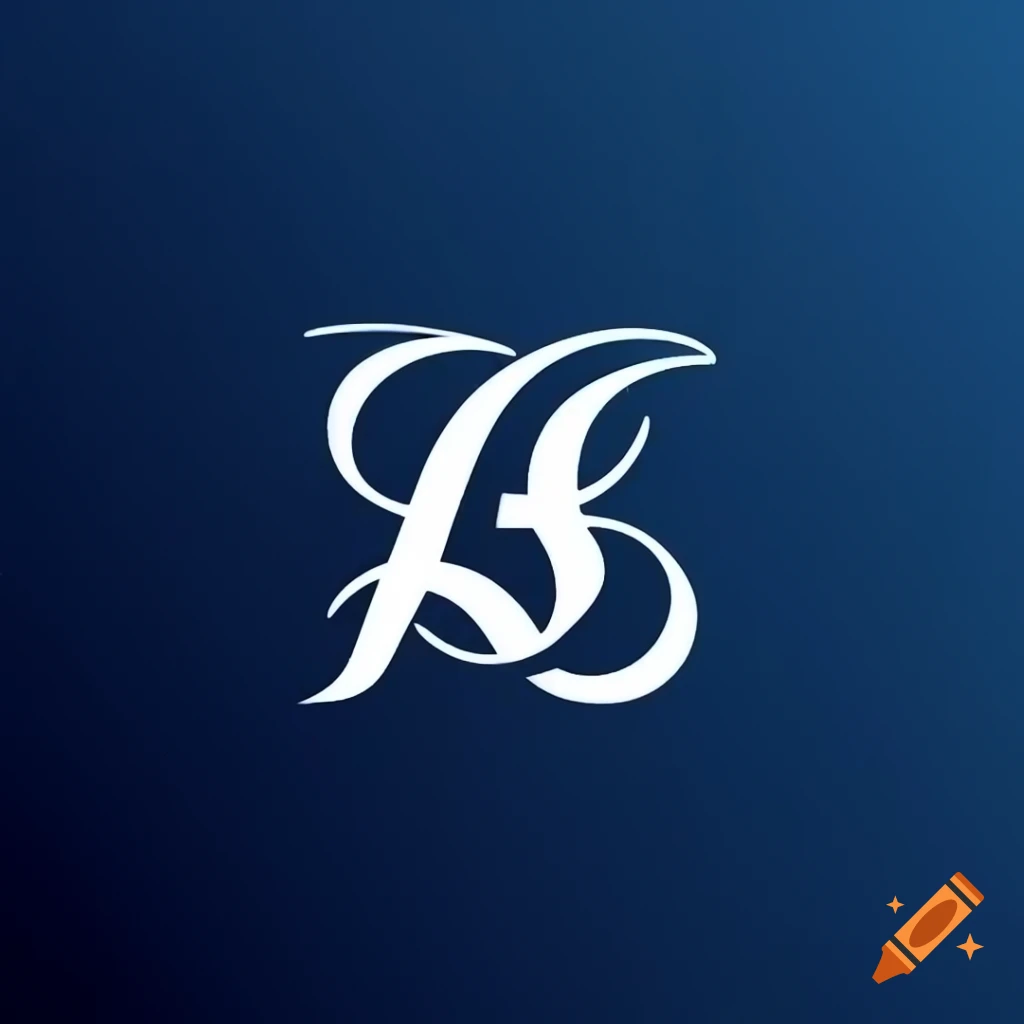 Elegant logo design for 'SB' health insurance brand blending modern ...