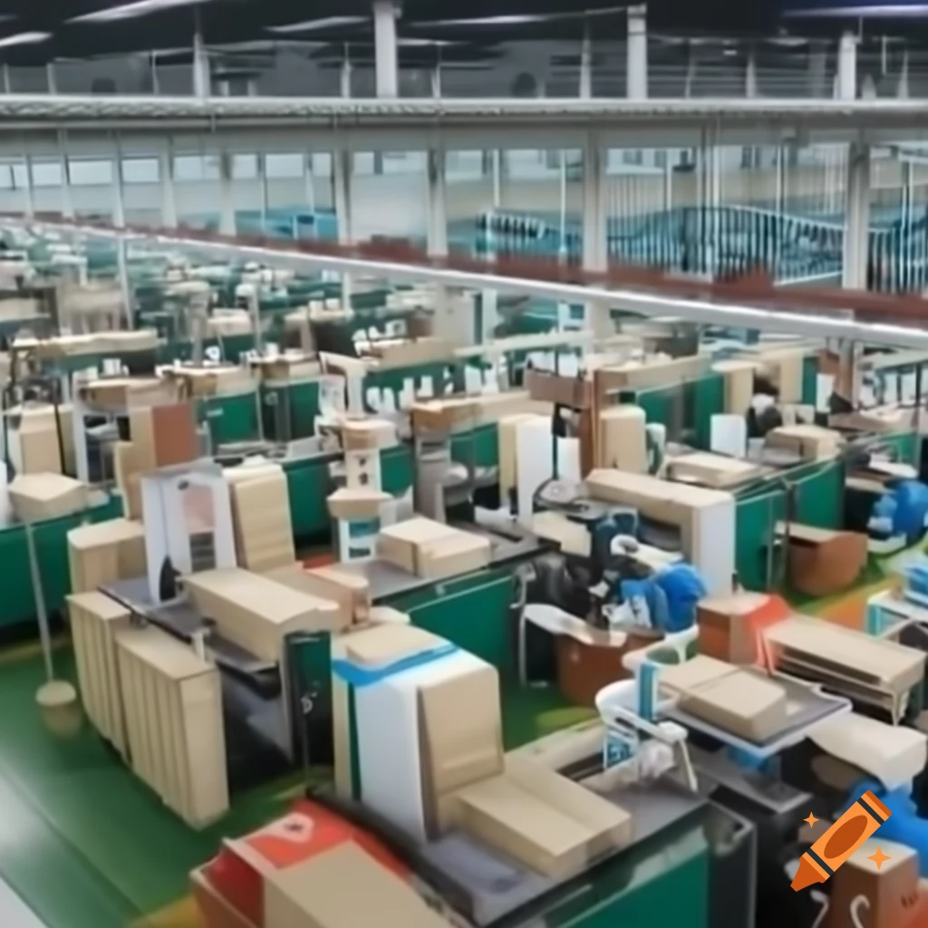 Masan Consumer implements new technology to reduce costs and increase productivity, aiming for ...