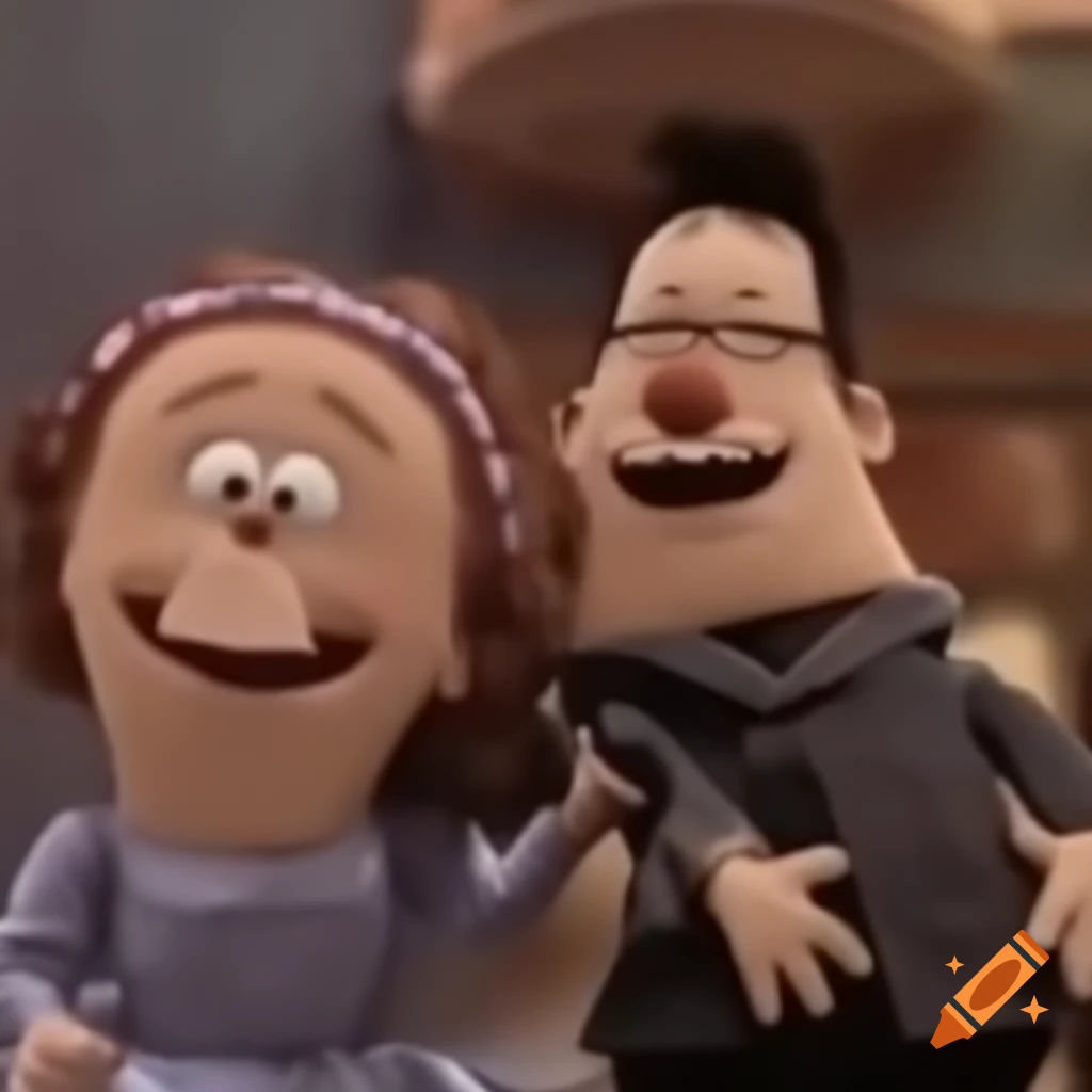 Concept of a 'normal' character in a society with different dynamics on ...