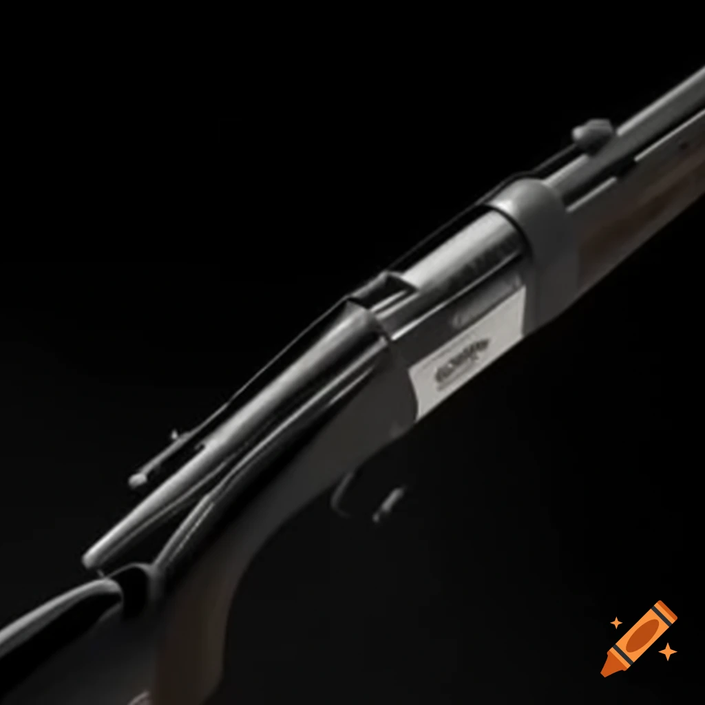 Kaiser Wilhelm II with anvil and eagle, black, white, and red color ...