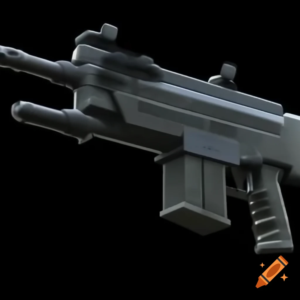 Top-down ingame minimap design similar to Counter-Strike Dust 2 on Craiyon