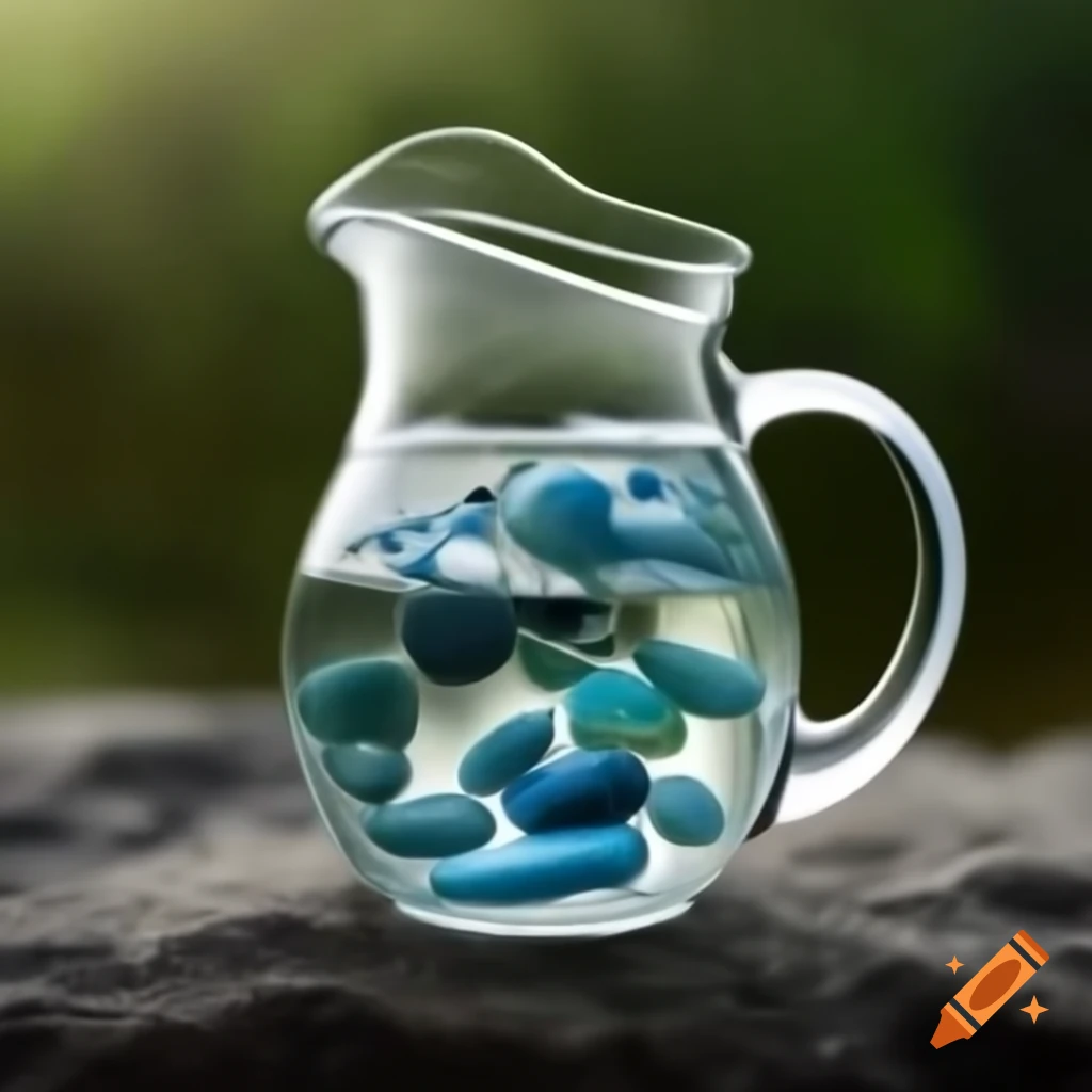 Still Life images created on Craiyon