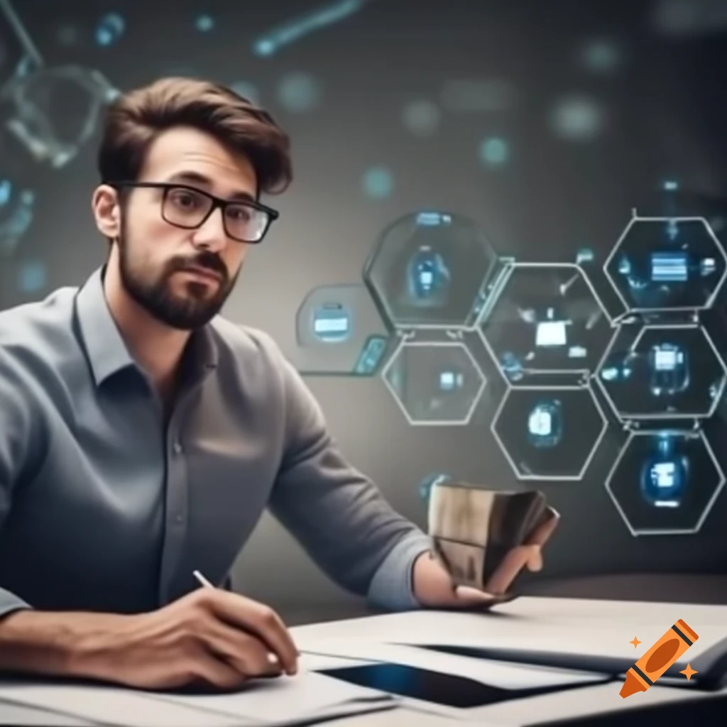 Concept representation of knowledge society and technology's role in ...