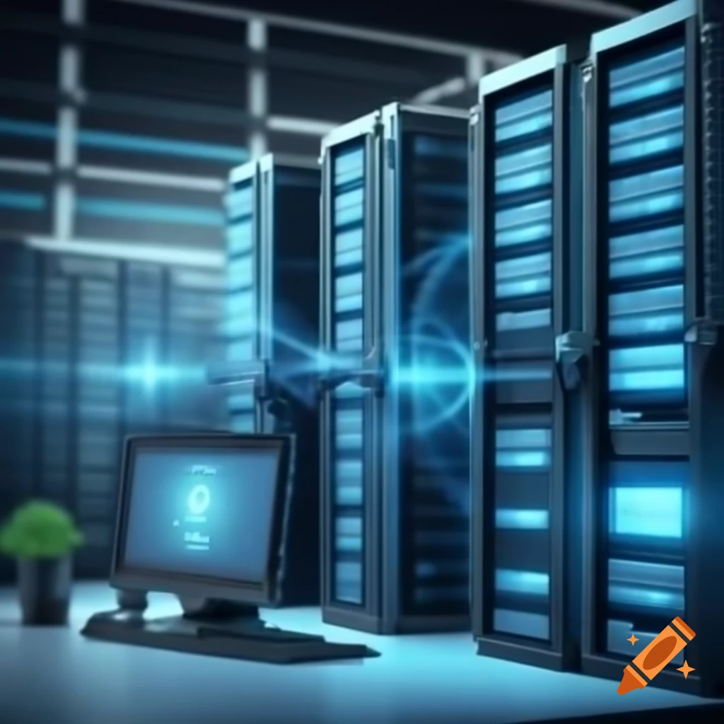 YouTube thumbnail design for SQL Server Health Report tutorial using ...