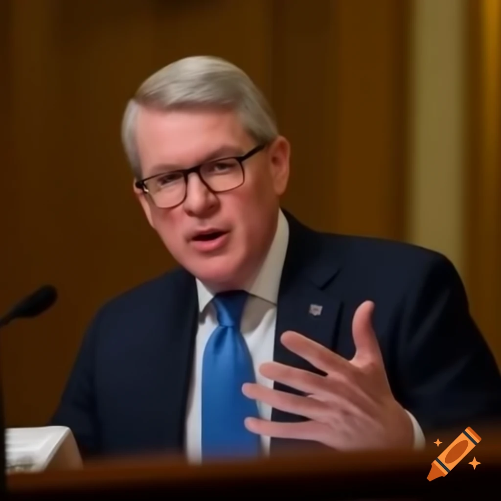 Credit contest details for My and Hung with rewards outlined on Craiyon