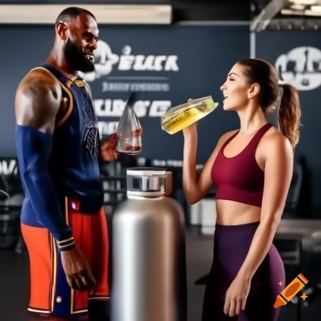 Instagram ad concept for Chillmate stainless steel water bottle with visuals to attract buyers ...