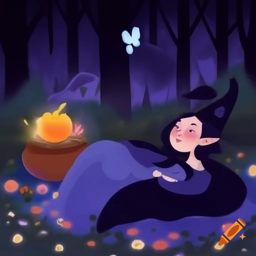 Detailed prompt for image generation on Craiyon