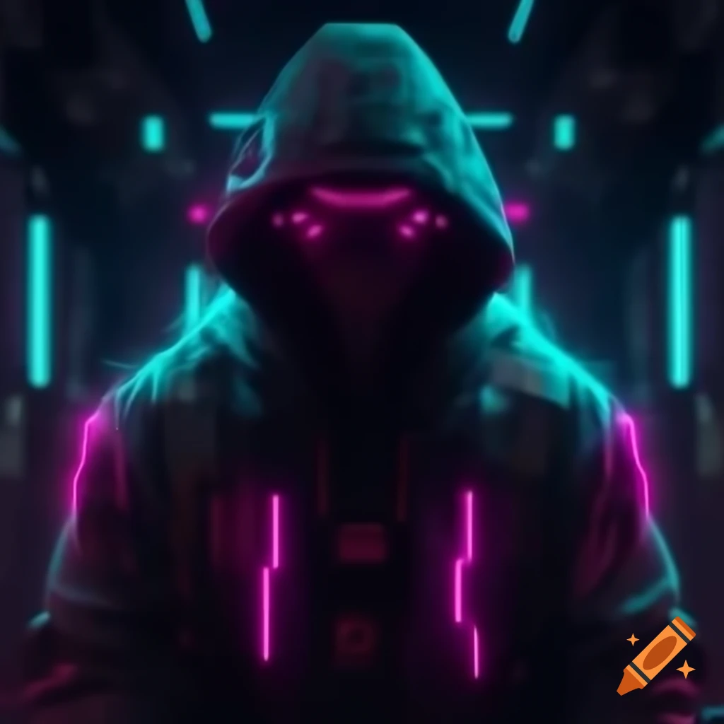 Website segment showcasing software solutions offered by the company on ...