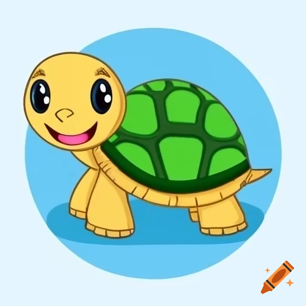 Reptiles images created on Craiyon