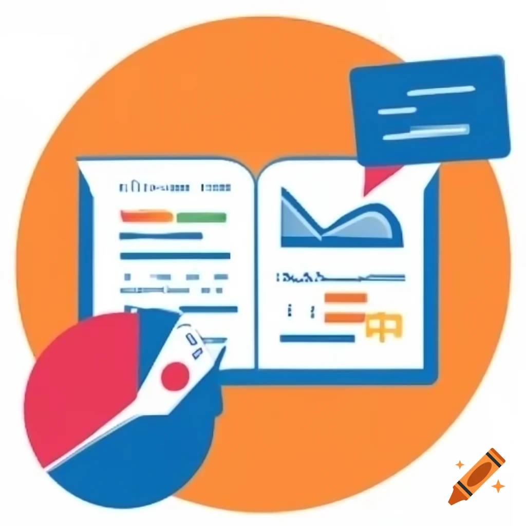 IGCSE and A-level Mathematics and Further Mathematics Tutoring logo on ...