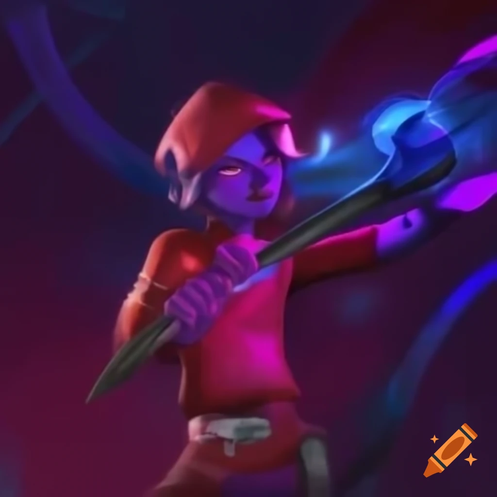 GTA 5 game cover showcasing action-packed scenes and urban environment ...