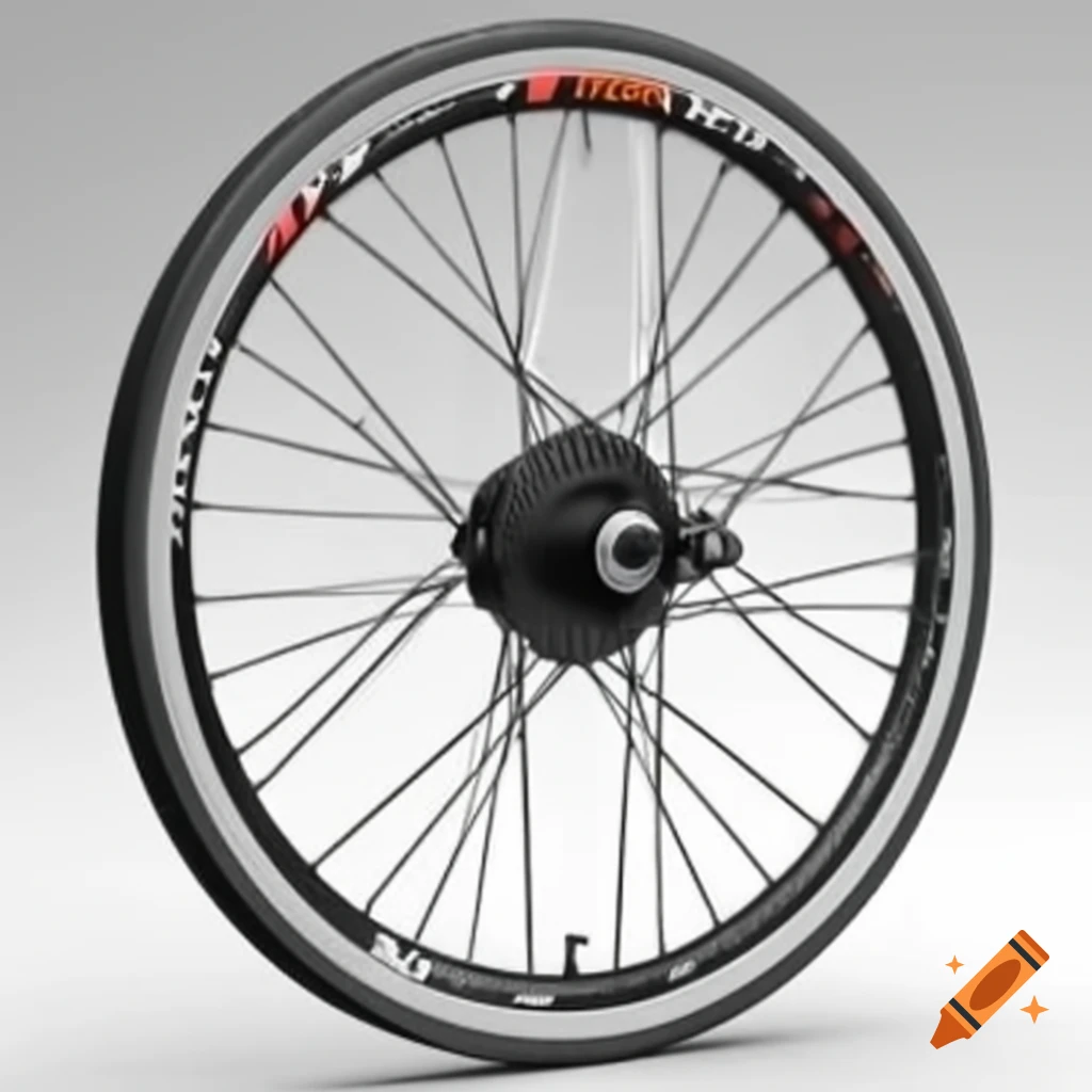 Surron bee e-bike showcasing front hub drive motor and 8 gears with mid ...