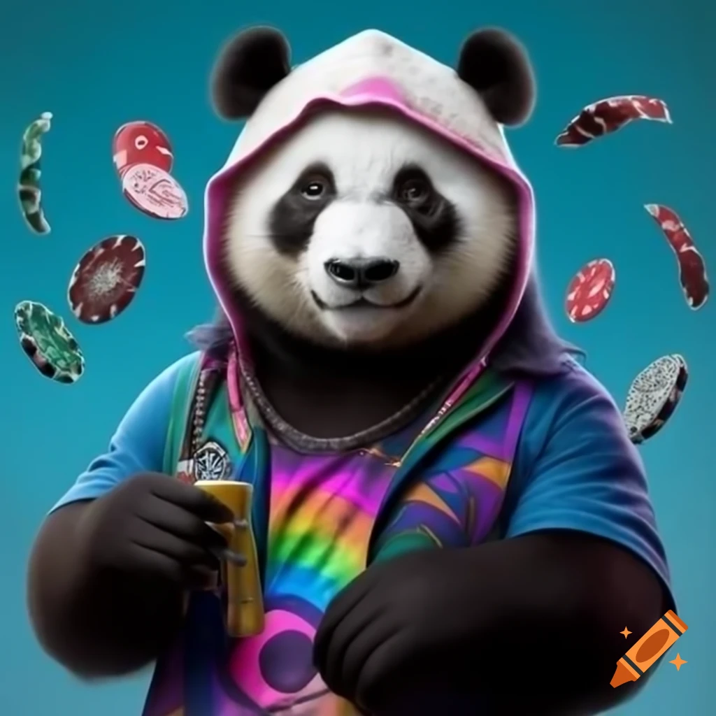 Humor images created on Craiyon