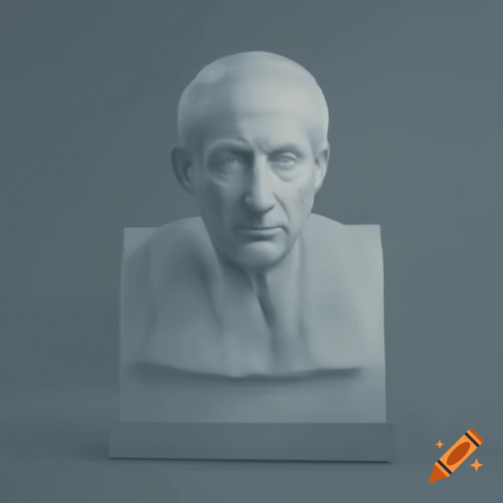 Conceptual design representing Gottlob Frege's philosophy with logic ...