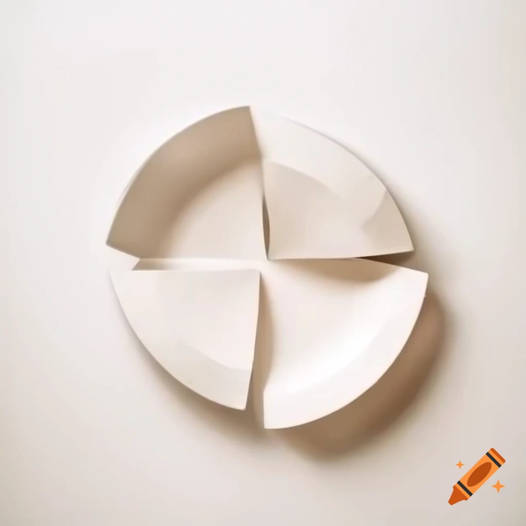 Visually appealing recipe card design for classic dish with food ...