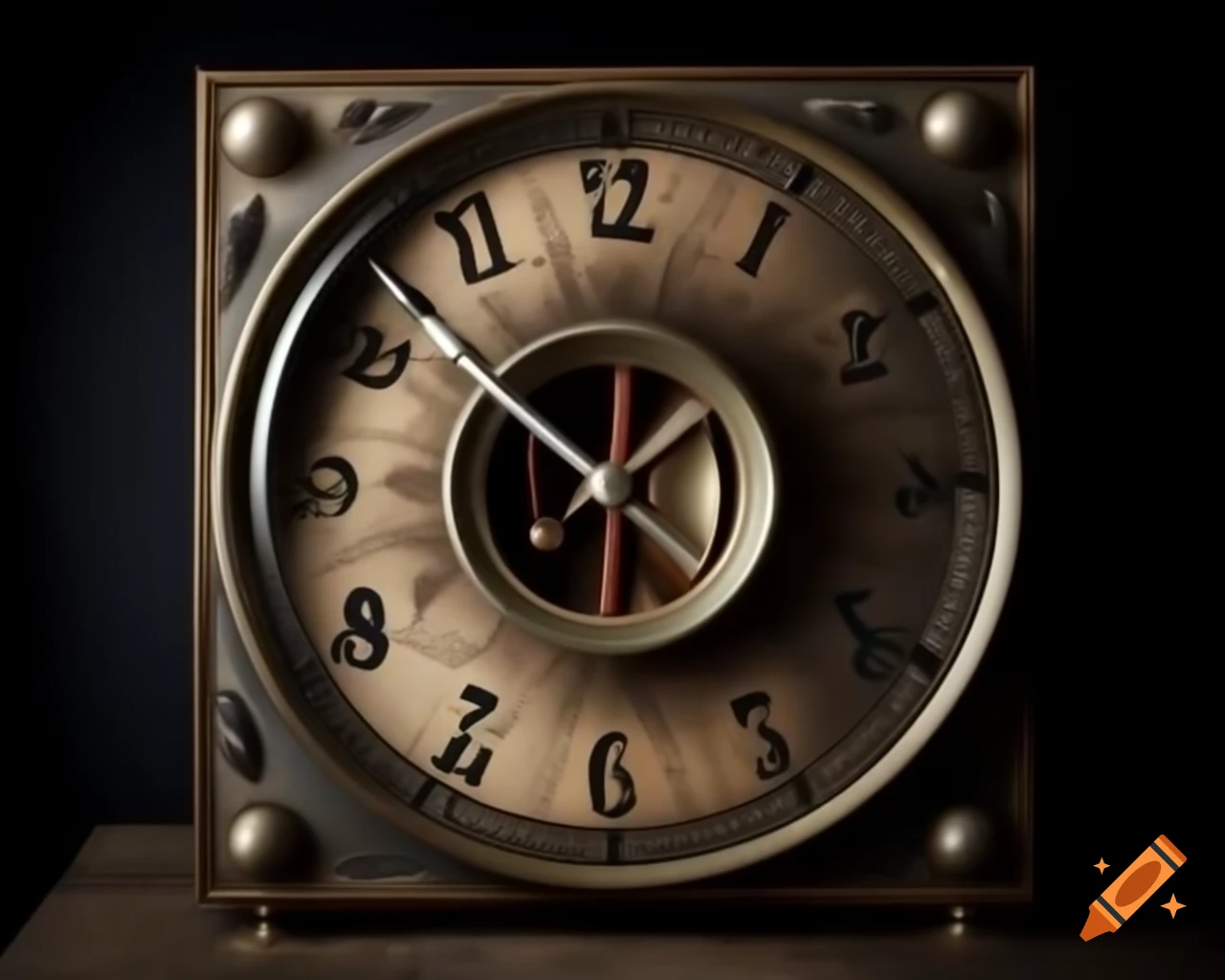 Renaissance style hyper-realistic full body portrait on Craiyon