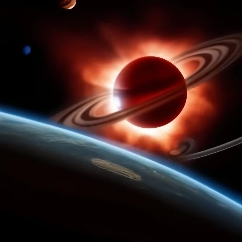 Volcanoes images created on Craiyon