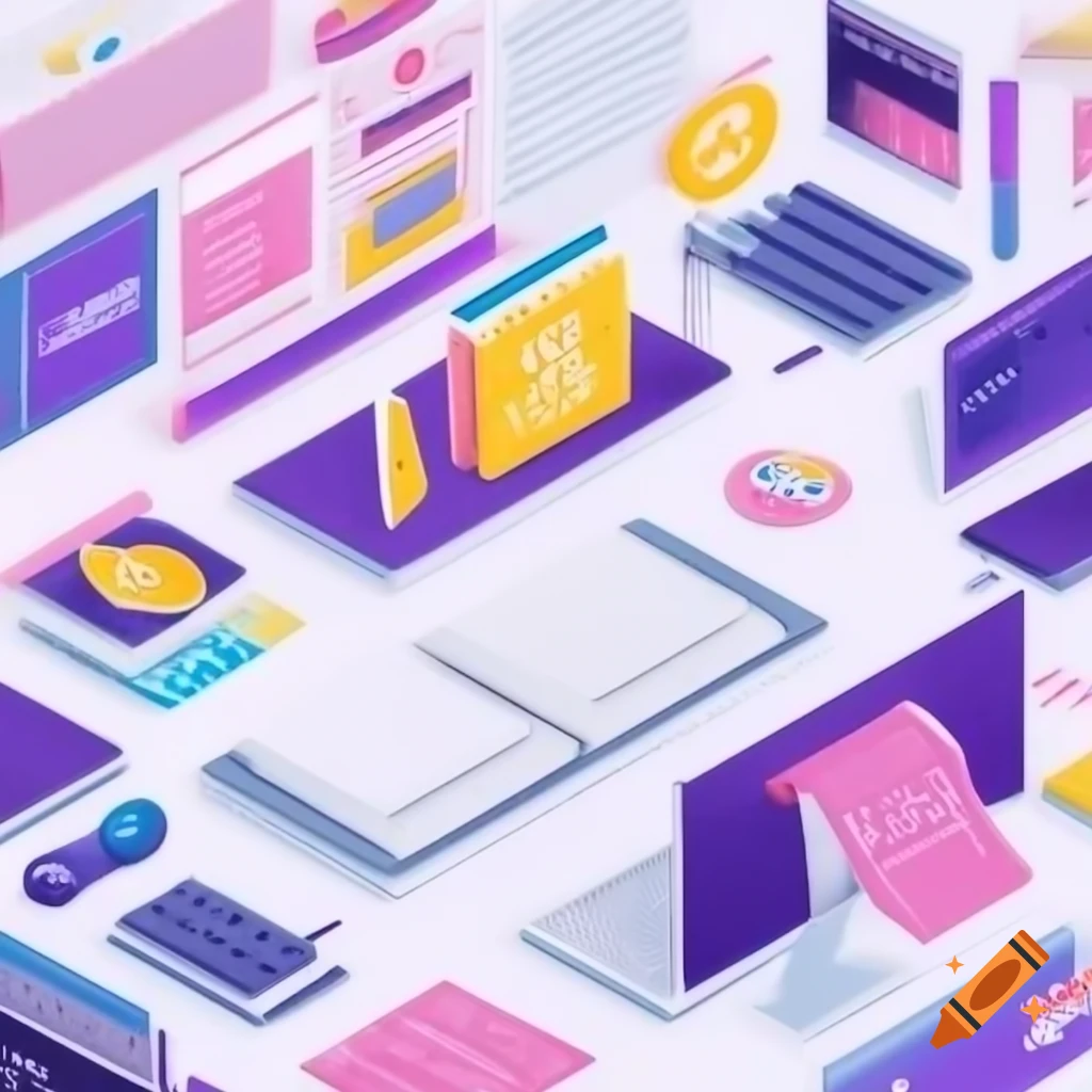 Concepts of flat file databases including spreadsheets and single-table ...