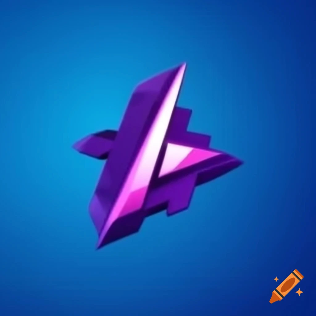 Logo design for Project Teknique featuring Fortnite Chapter 2 Season 3 ...