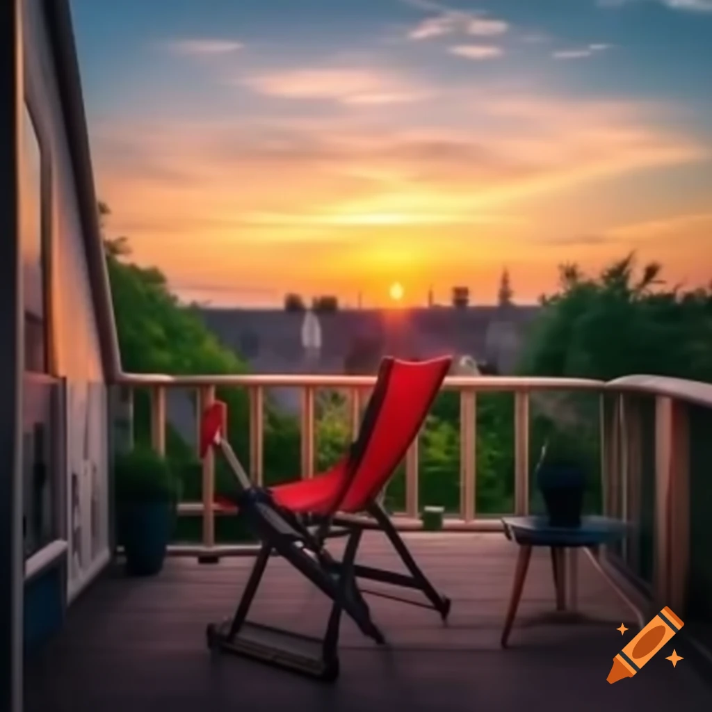 Text for a presentation promoting comfort with Centrakor on Craiyon