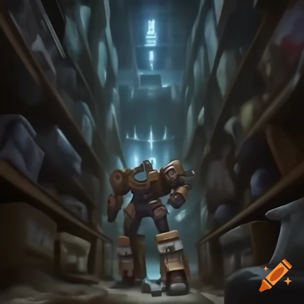 Line art illustrating the inner workings of a large language model with ...