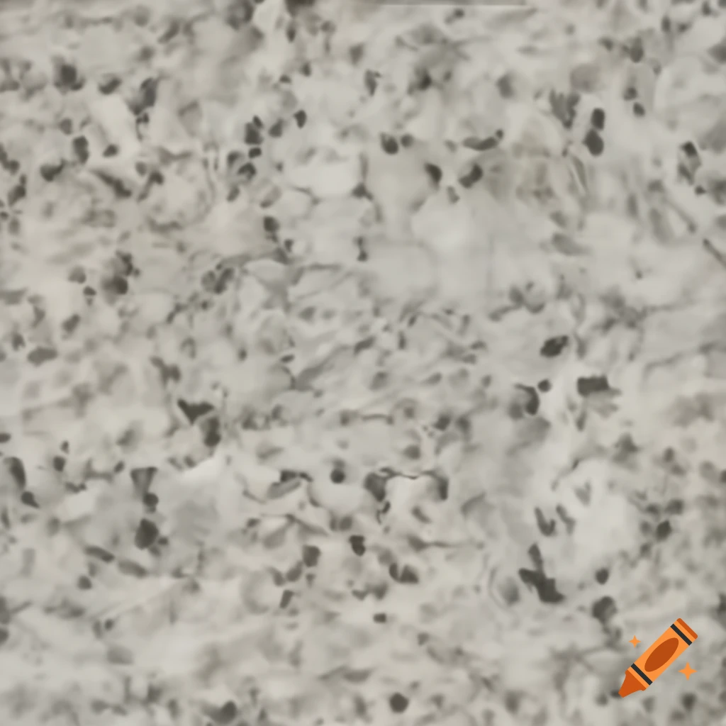 Photo realistic granite floor texture, tileable for 2D games on Craiyon