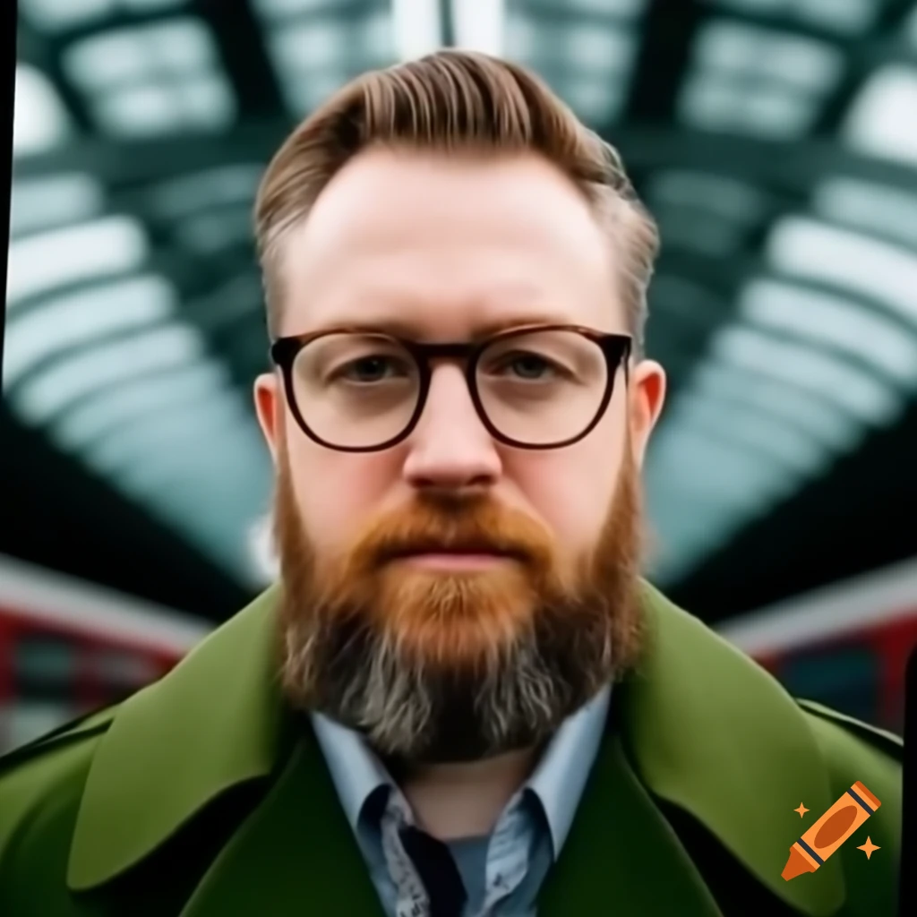 Professor Albert Thomas, former anthropology teacher at University of Melbourne, left for ...