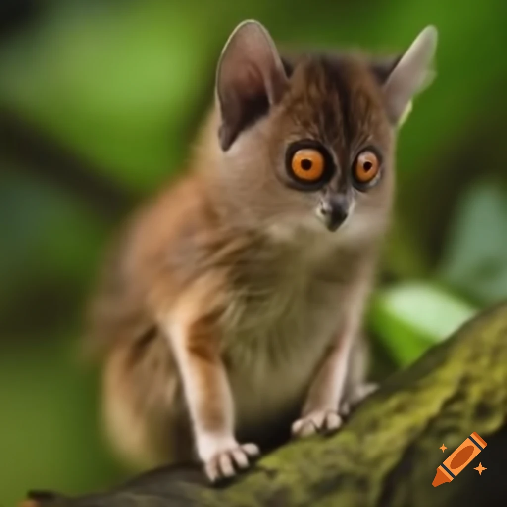 Invented animal resembling a turtle with wheels on Craiyon