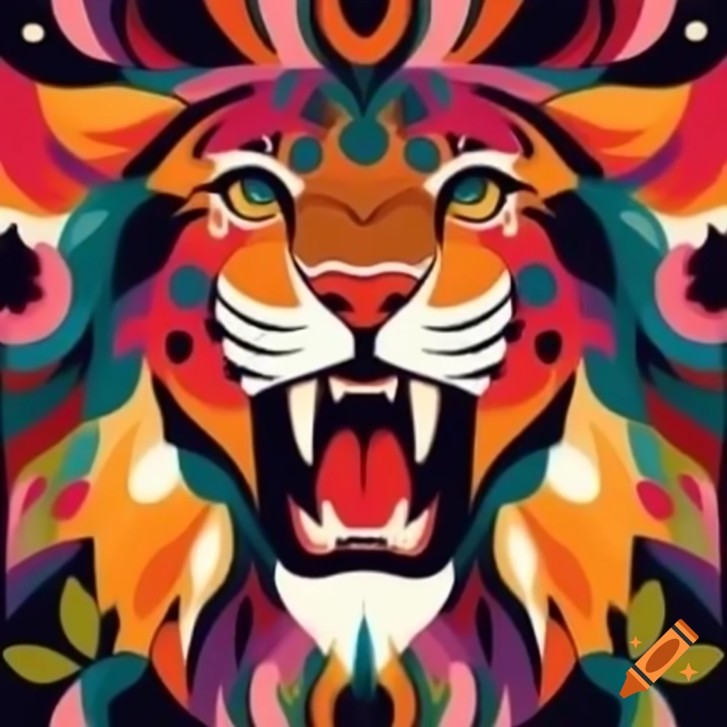 Uncategorized content from URL provided on Craiyon