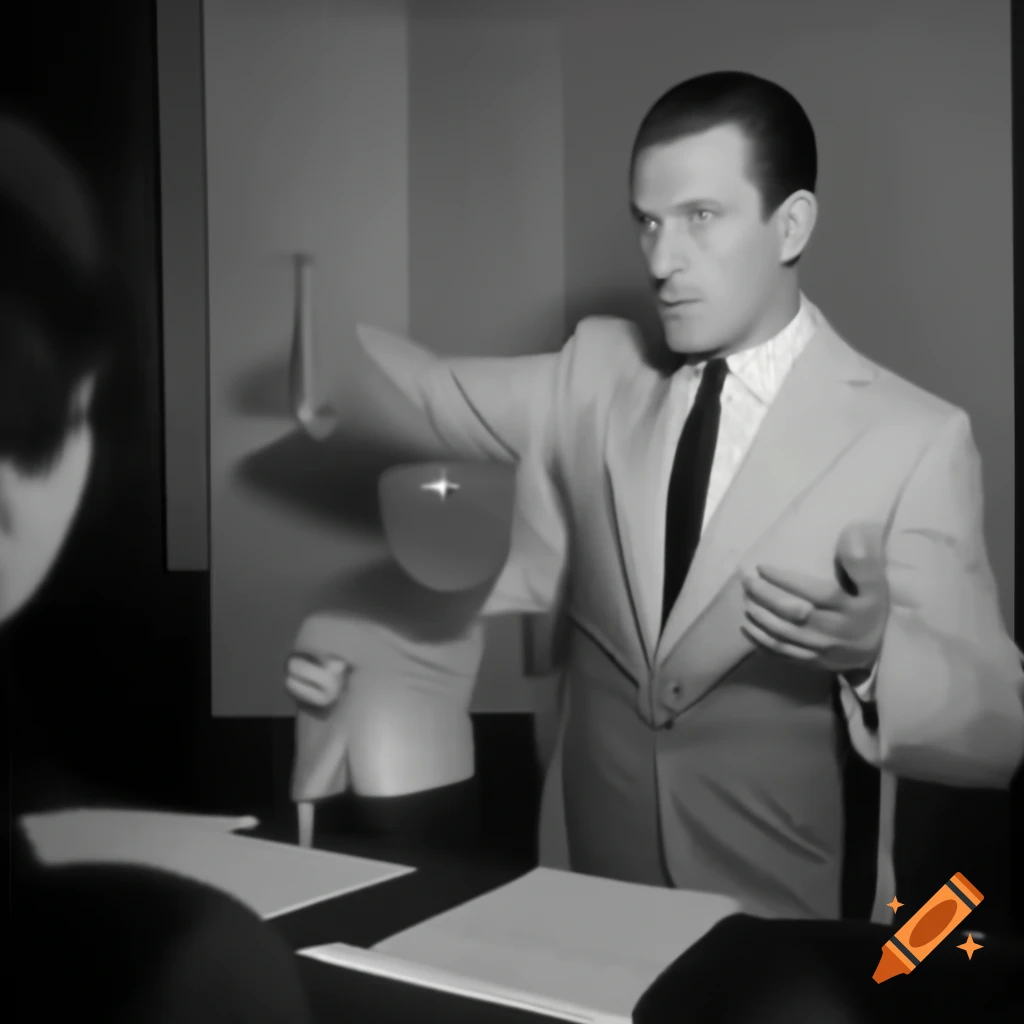 Attorney General Pam Bondi illustrated as cartoon character Dondi on ...