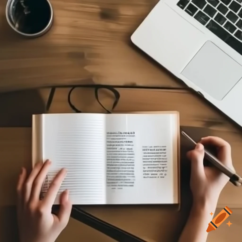 Grammar rules for using 'a' and 'an' correctly on Craiyon