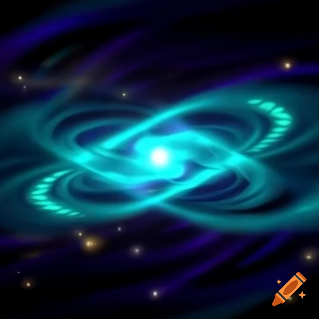 Cinematic visualization of Infinite-Dimensional Resonance Theory with ...