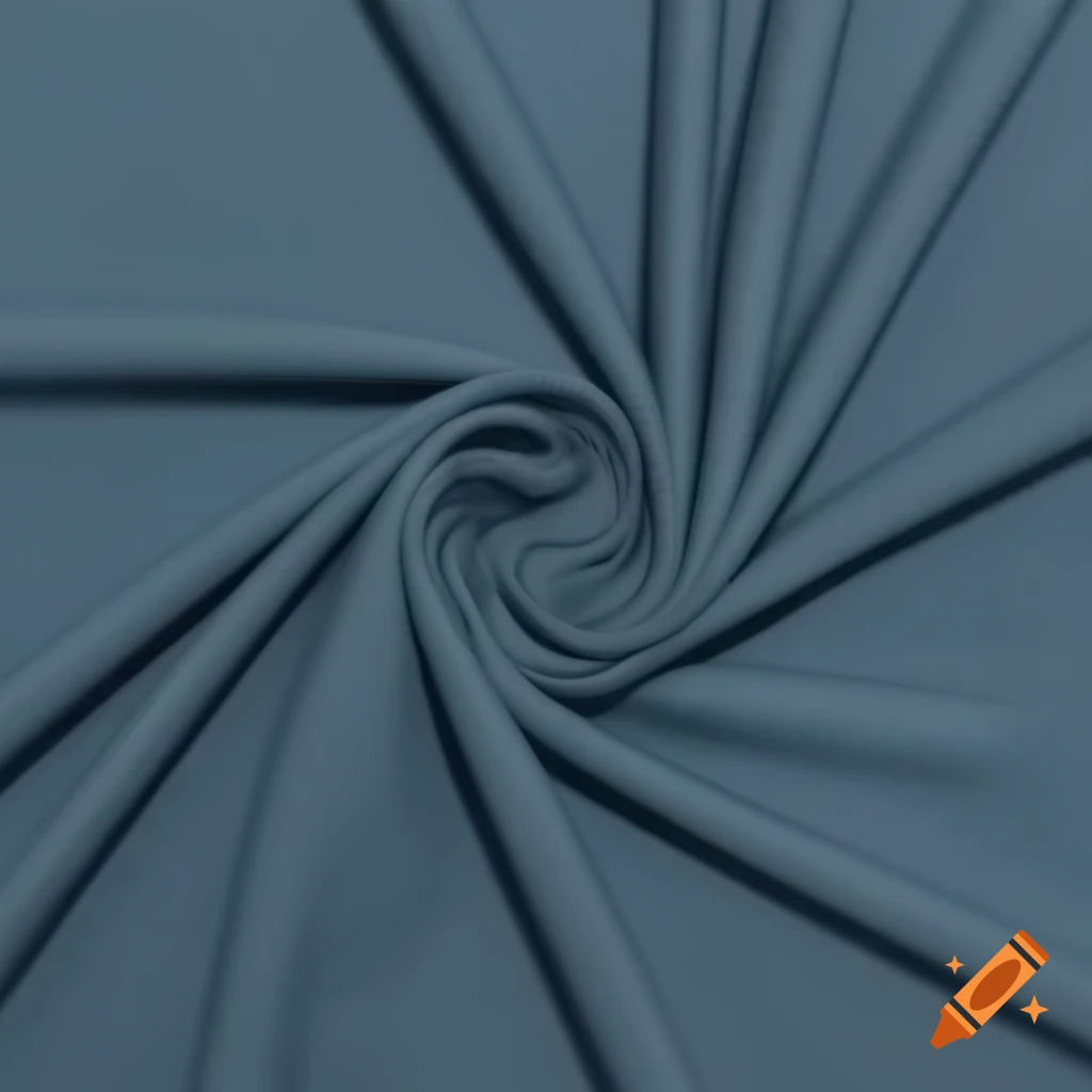 Innovative adaptive clothing fabrics for enhanced functionality on Craiyon