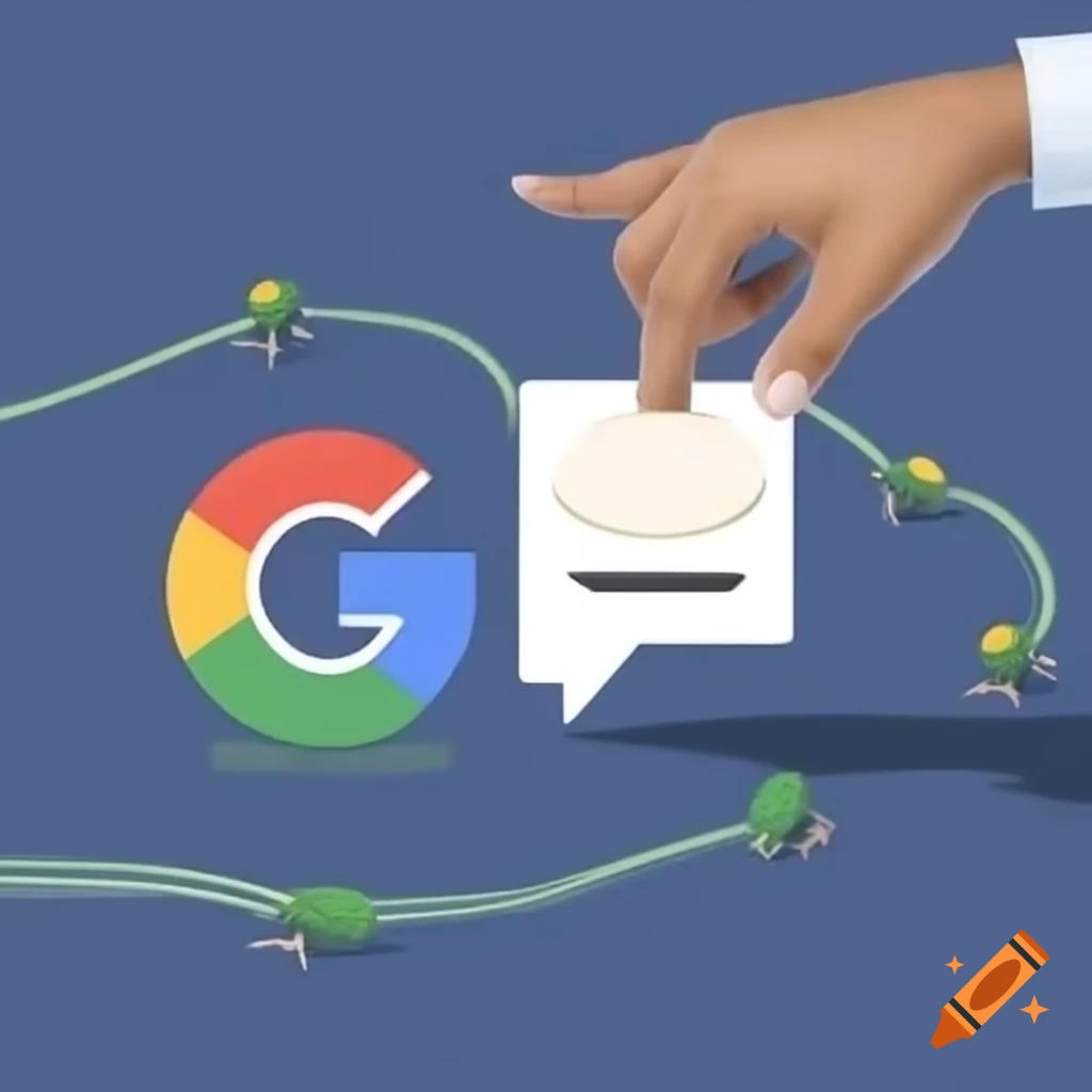 Google Maps enhancing traffic predictions through constant updates and ...