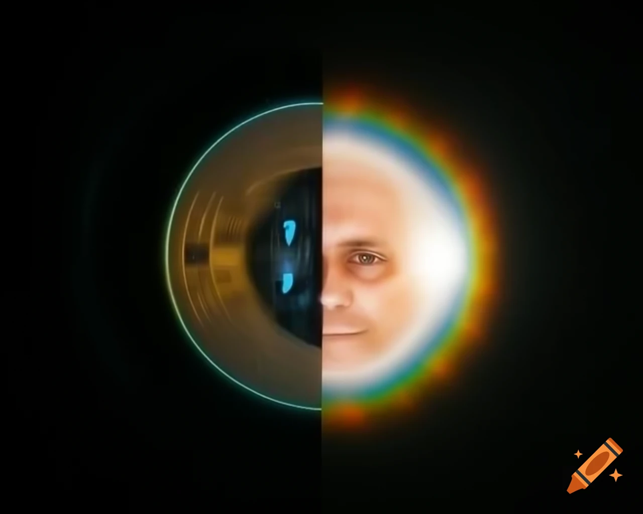 Exquisite ultra high-definition photography showcasing meticulous ...