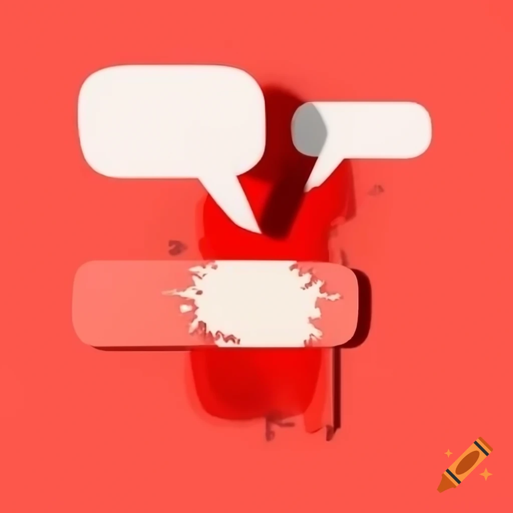 Logo design for 'Mediating' English learning channel featuring Moebius ...