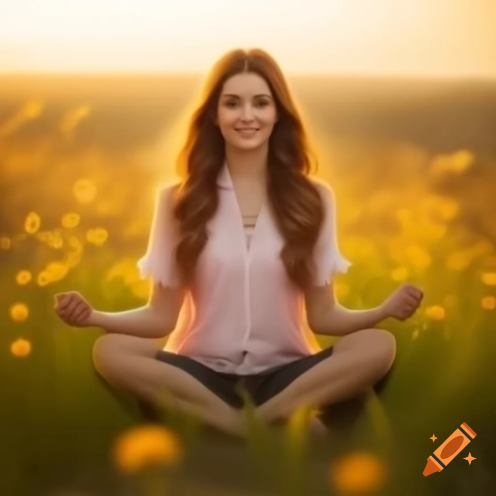 Unclear description, unable to determine content on Craiyon