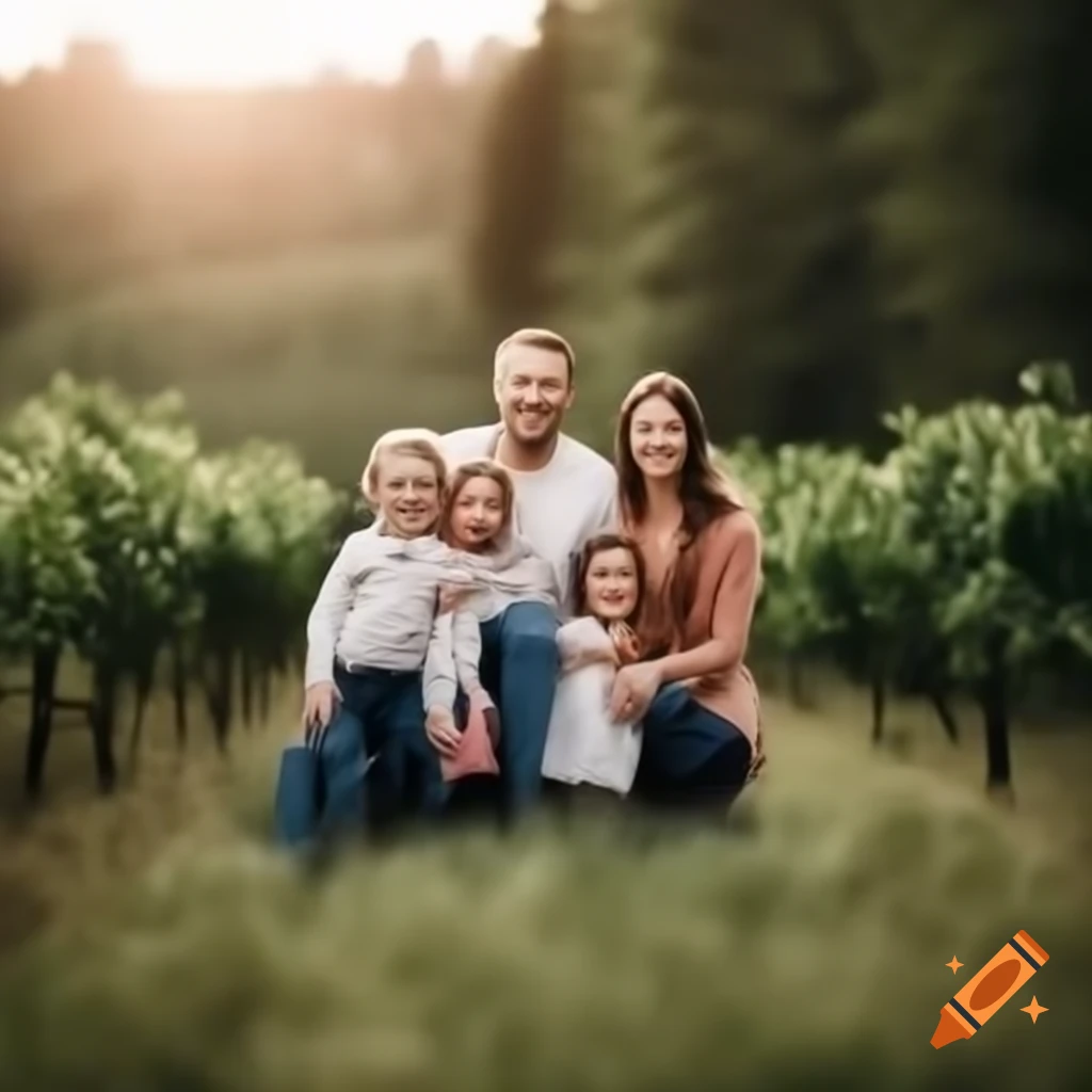 Family evolution to diverse lifestyles with romantic relationships and ...